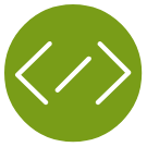 Home – terraconnect