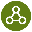 Home – terraconnect