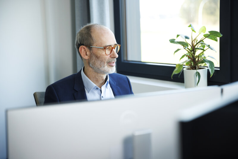 Home – terraconnect