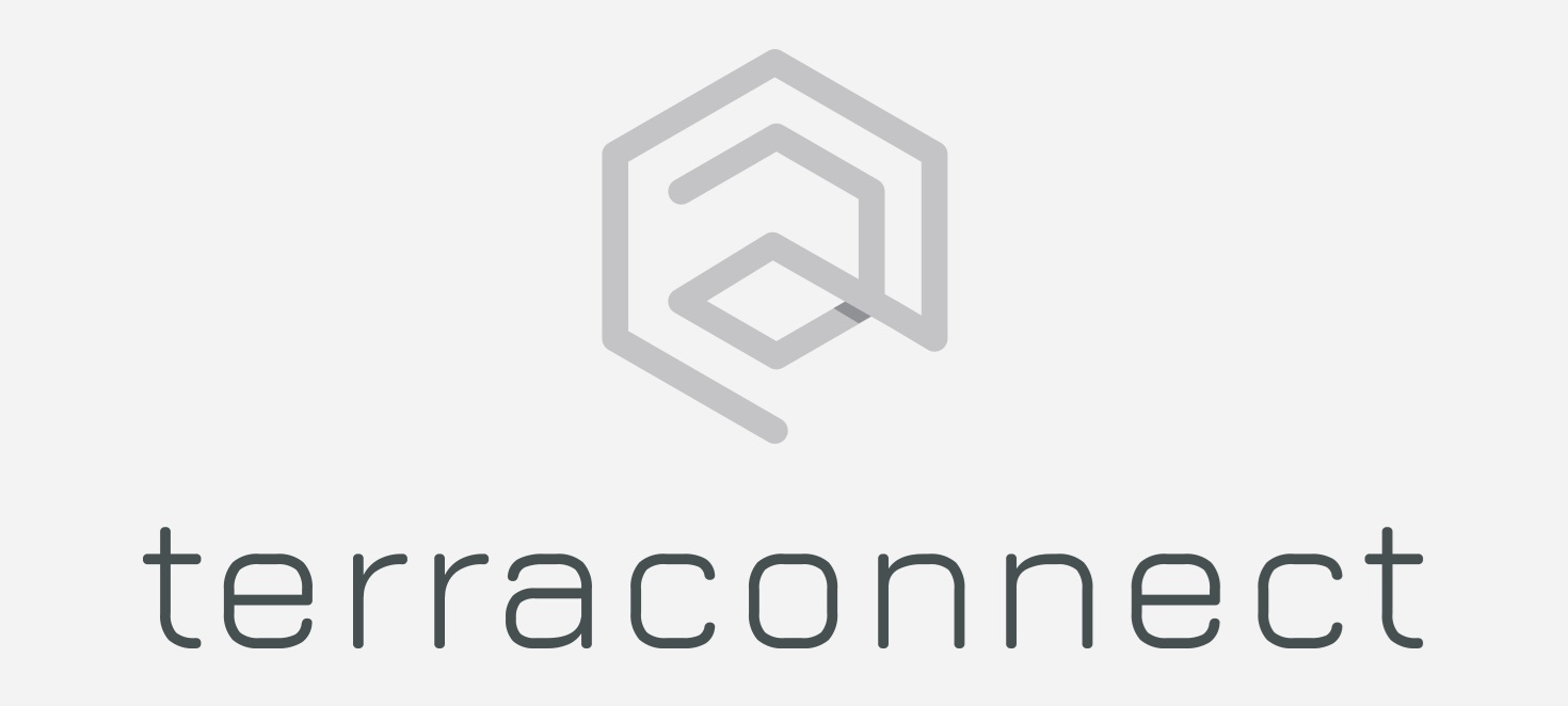 Kontakt – terraconnect